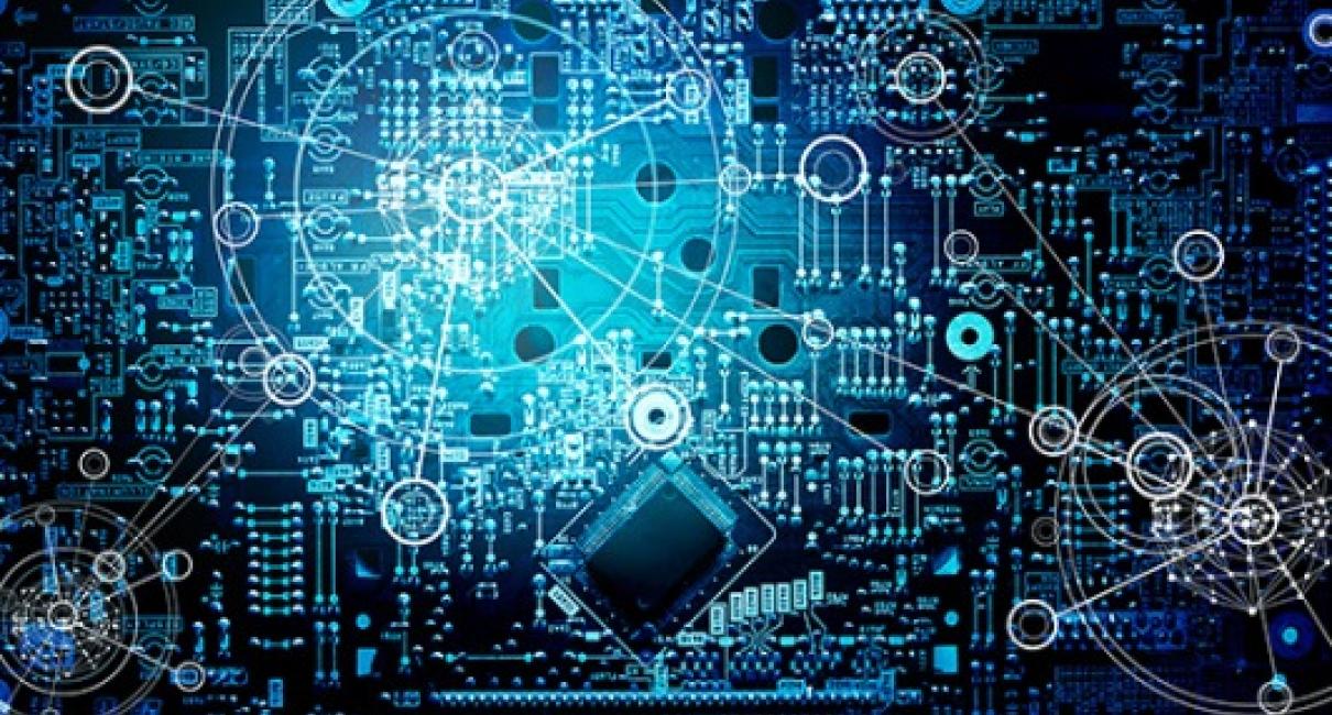 EE ZOOM Seminar: PractiLight: Practical Light Control Using Foundational Diffusion Models ...